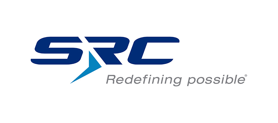 SRC Awarded Position on the $4B DTRA's Multi-Award IDIQ Contract