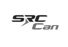 SRC, Inc. | Research, Development, Manufacturing and Life Cycle Management